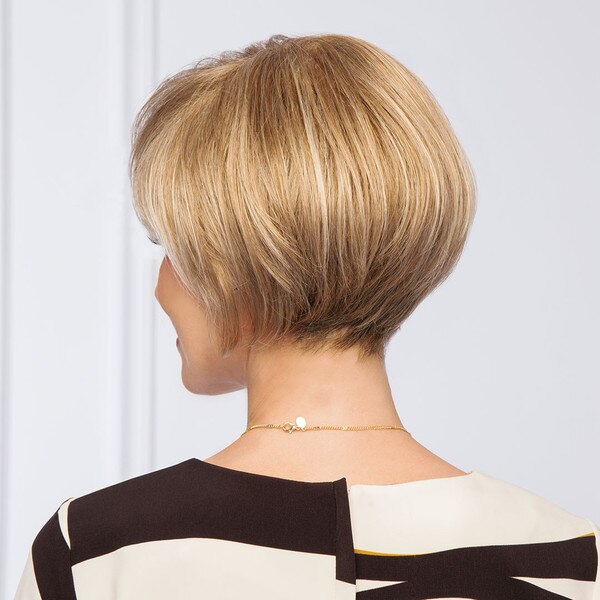 FOLLY Wig by Gabor | First Lady Professional