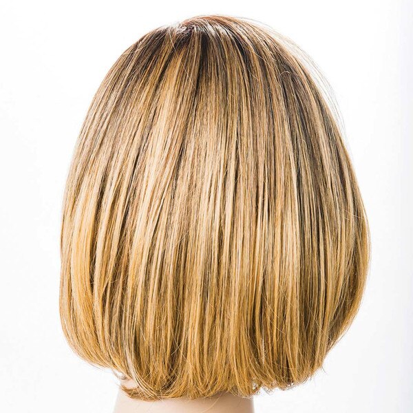 Classic Bob Wig - OLIVIA | First Lady Professional