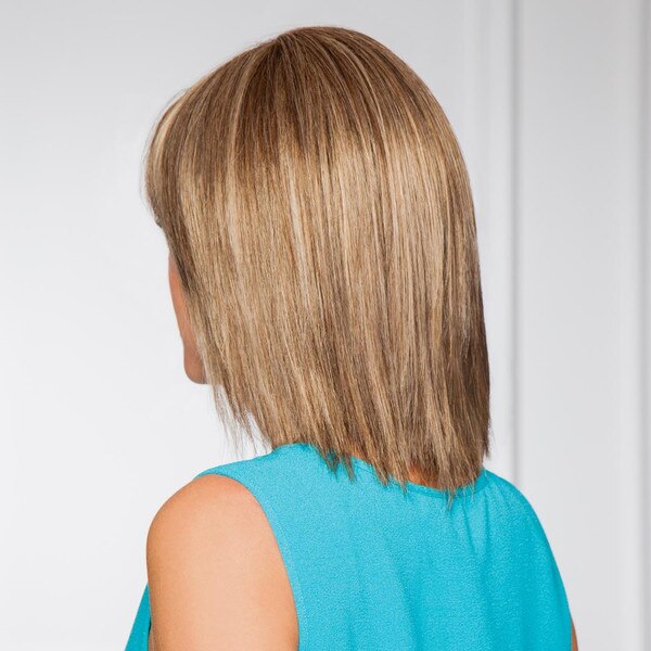 PREMIUM Wig by Gabor | First Lady Professional